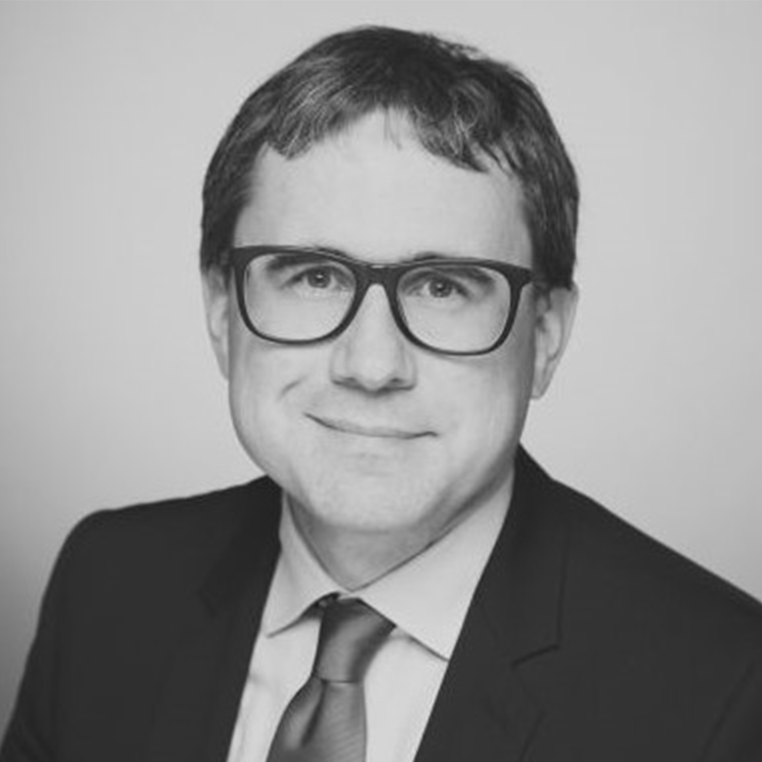 Belief on Screen – The Belief on Screen Festival 2023